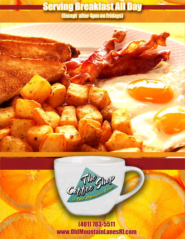Coffee Shop Breakfast Menu coffee-shop-breakfast-menu